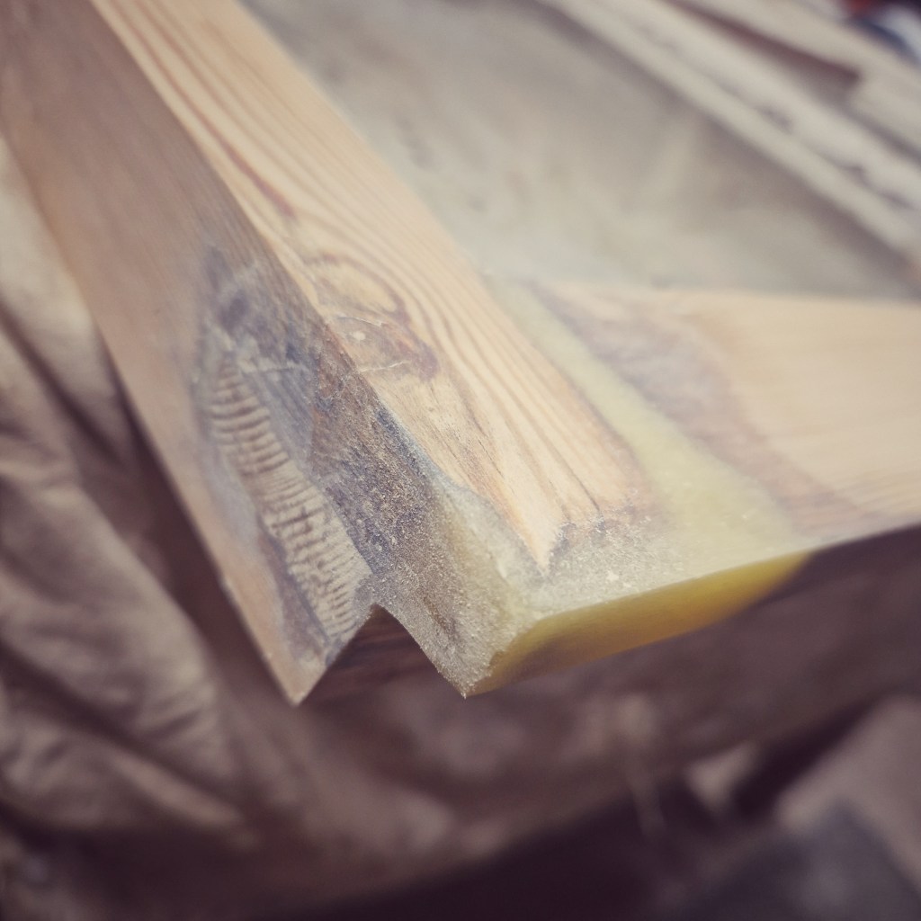 Gallery – Sash Man