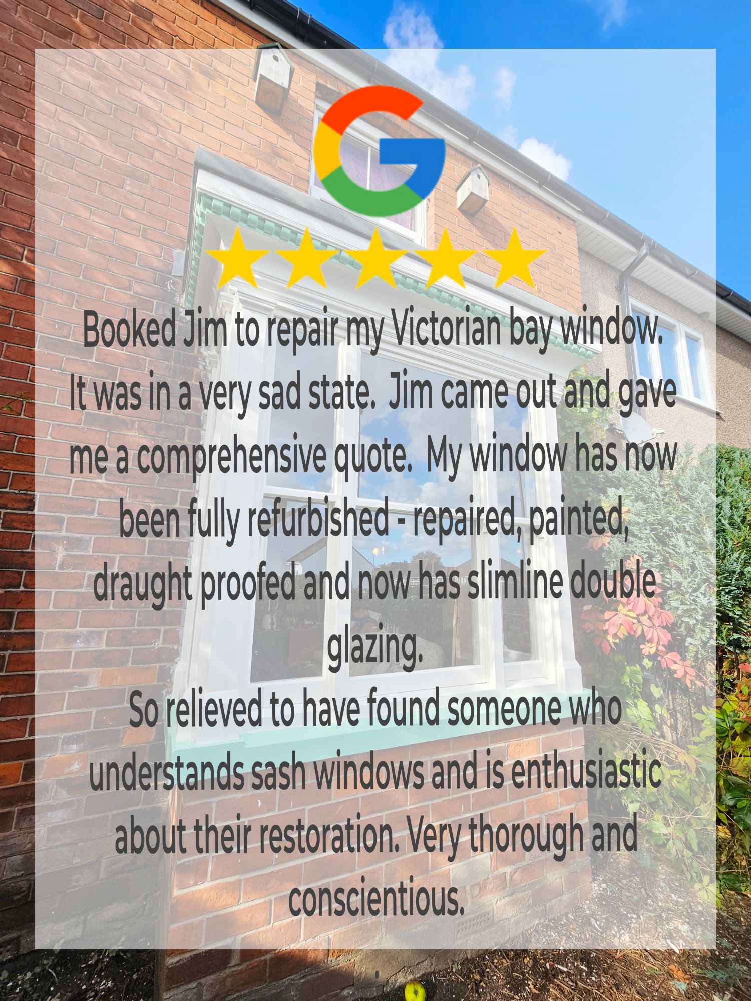 Contact – Sash Man